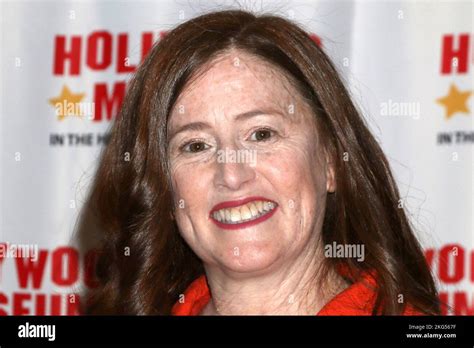 November 17 2022 Los Angeles Ca Usa Los Angeles Nov 17 Kami