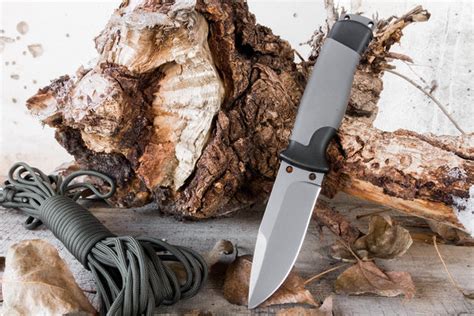 Edc Neck Knives For Sale Online Off Grid Knives