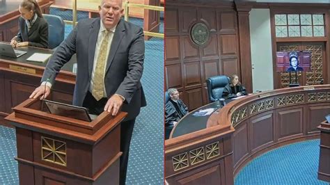 Cpd Officer Appeals Decision To Dismiss Libel Lawsuit Against City Residents