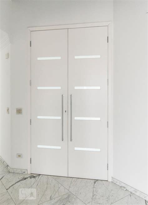 Edifício Maison De Versailles Jardim Paulista São Paulo Alugue Ou