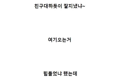 K 014 Hosted At Imgbb — Imgbb