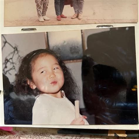 은정드로잉 Eunjung Drawing • Threads Say More