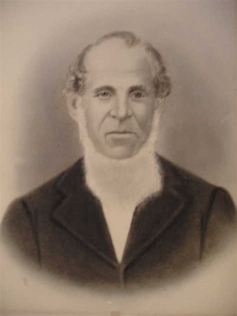 Gilbert Dingee Adams 1810 1896 Find A Grave Memorial