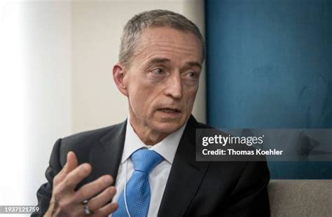 70 Paul Gelsinger Photos And High Res Pictures Getty Images