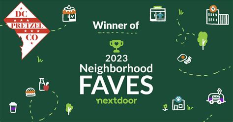 David Zelig On Linkedin We Are Blushing