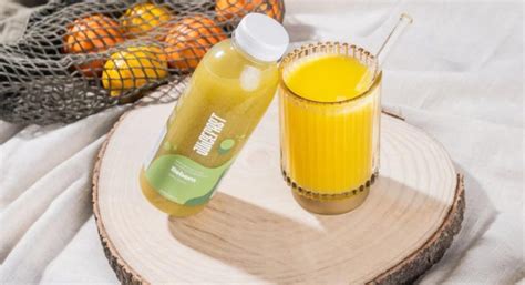 Nakon Uskrsnih Blagdana Pravo Je Vrijeme Za Detox