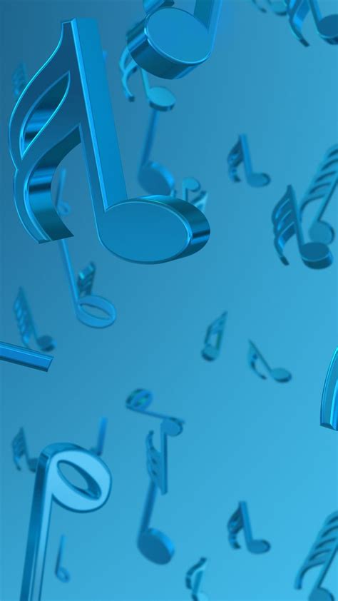 Music Notes Aesthetic Wallpaper Music Wallpaper Music Coloring