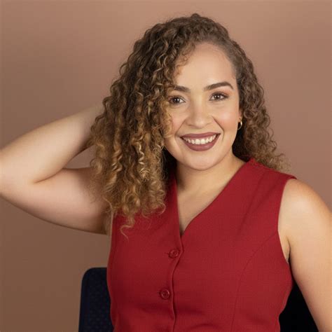 Kátlen Cachos Youtube