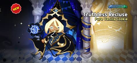Discuss Everything About Cookie Run Kingdom Wiki Fandom