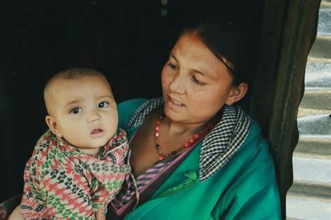 Mother X Daughter Reader Photos Download The Best Free Mother X