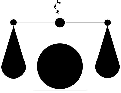 19 Free Scale Icons Download For Free Svg And Png