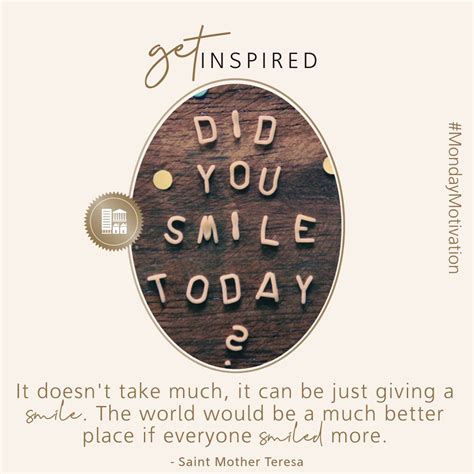 Sharon Terhune On Linkedin Mondaymotivation Leadership Beinspired