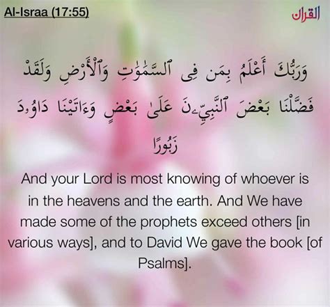 Mahmoud Muhammad Ibrihim Posted On Linkedin