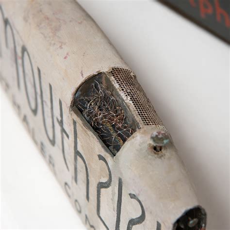 Linotype Vs Monotype By Patrick Fitzgerald Browse Or Buy At Pagoda Red