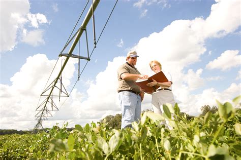 Nrcs Eqip Cost Sharing Program For Farmlands November 2nd Deadline