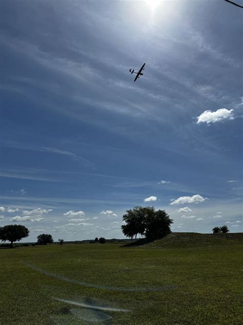 Oksi On Linkedin Vector Suas Technicalexperiments Te24 Quantumsystems Auterion Oksi…