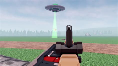 Energy Assault Codes March 2026 Try Hard Guides