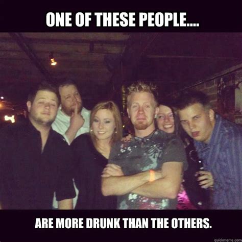 Fabulous Drunk Guy Memes Quickmeme