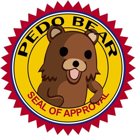 Fehdobear Wikinet