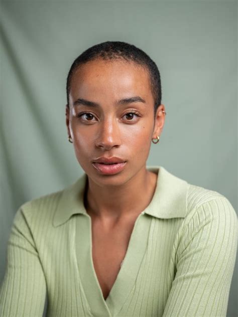 Susannah Norris Agency