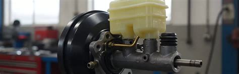 Brake Servo Malfunction Symptoms Function And Price Kroftools Blog Brake Servo Malfunction Symptoms Function And Price Kroftools Blog