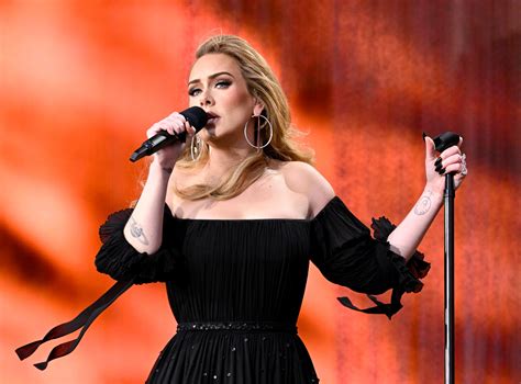 Adele U Luksuznom Filmskom Svijetu Toma Forda Da I Evo što Znamo O Filmu