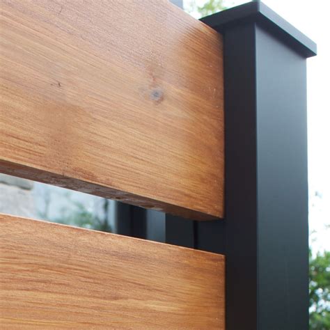 Hoft Spacers 12 In Black 12 Pack Hoft Spacer Bl