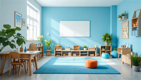 How To Teach Problem Solving Skills Using Aba