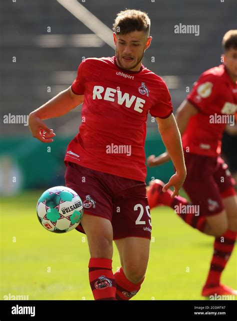 Jan Thielmann Koeln Stockfotos Und Bilder Kaufen Alamy