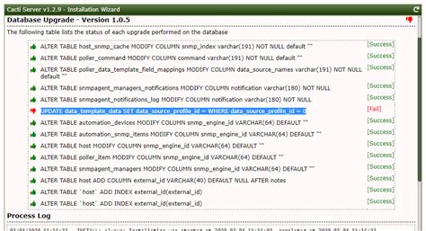 Errors Can Occur Upgrading From 08x Due To Incorrectly Detected Data