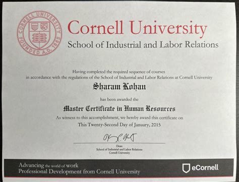 Understanding Concurrent Cfra And Fmla Leave Sharam Kohan