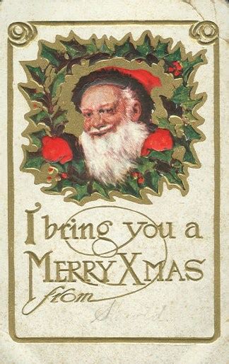 The X In Xmas Doesnt Take The Christ Out Of Christmas