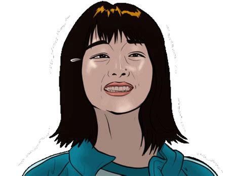 부들 Stickers Find And Share On Giphy