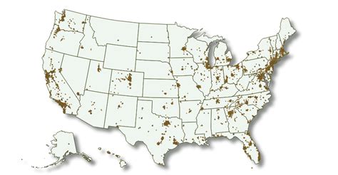 Starbucks Hours And Locations Hoursmap