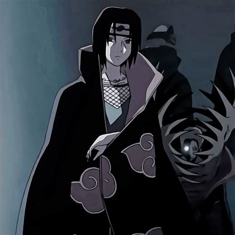 Itachi Uchiha Itachi Uchiha Itachi Uchiha