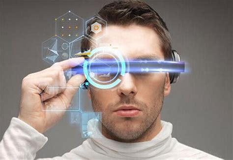 数字孪生：实现物理与虚拟世界的完美融合 哔哩哔哩