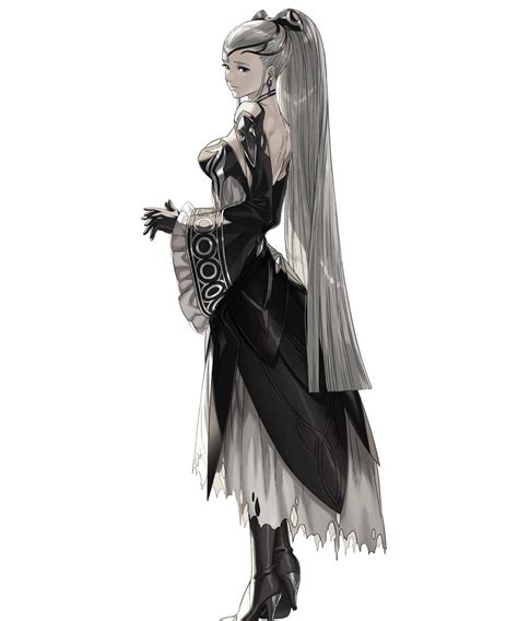 Eir Fire Emblem Danbooru