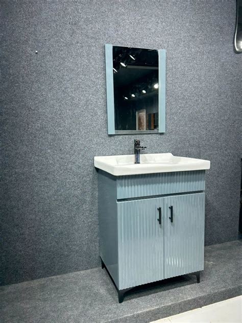 Bathroom Vanity At ₹ 5900 Bathroom Vanity In Morbi Id 2855720052191