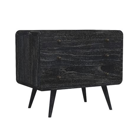 Bart Chest 3d Model Cgtrader