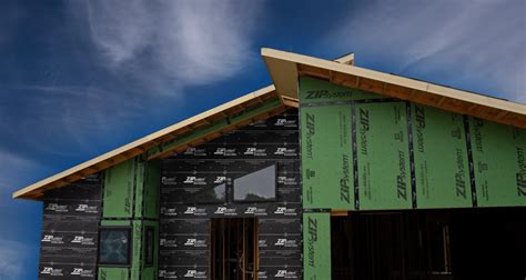 Rain Screen Wall System Rain Screen Wall