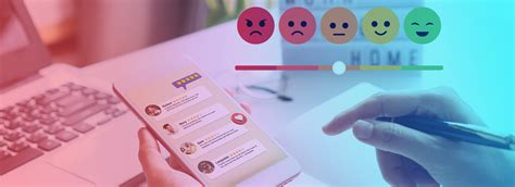 Text Annotations Case Study Boosting AI Accuracy Results