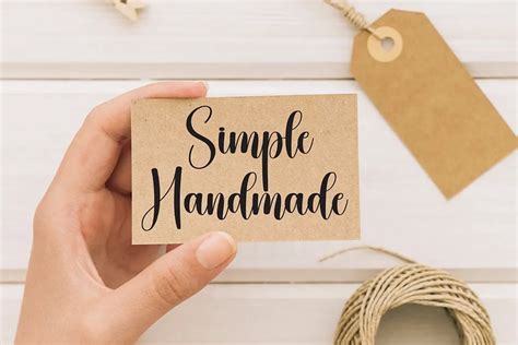 Fairytale Script Font Free Download And Preview Deefont Fairytale Script Font Free Download And Preview Deefont