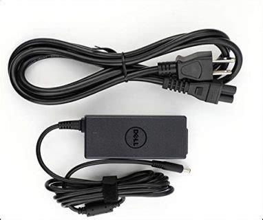 How To Fix A Dell Laptop Not Charging