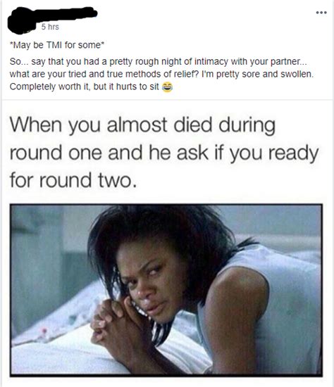 Dae Have The Sex Rmuacirclejerk