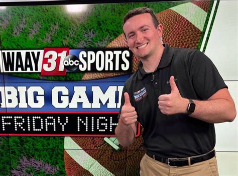 Max Cohan On Linkedin I Am Thrilled To Announce I Have Been Promoted To Sports Director At…