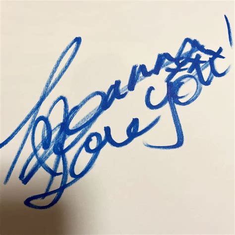 Yahooオークション 栞菜