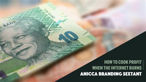 Branding Sextant Earns Amid Internet Blackouts