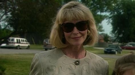 Mommy 1995 Mubi Mommy 1995 Mubi