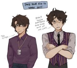 Aftoncest On Tumblr