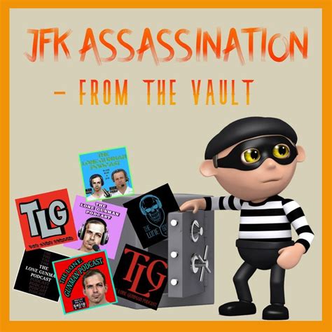 General Edwin Walker Oswald And Jfk